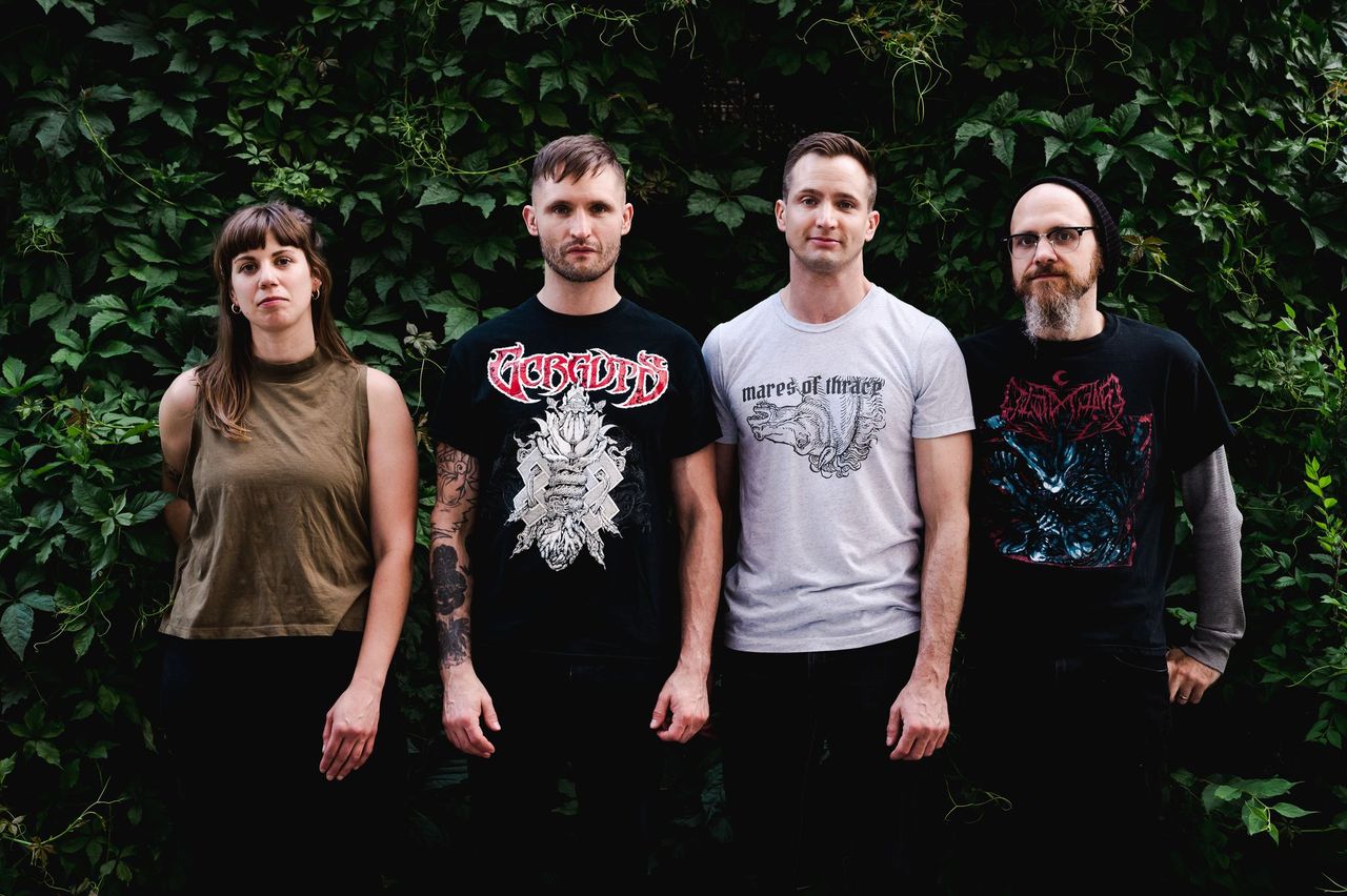 Meet the Massif Lineup: KEN Mode! – MASSiF Music